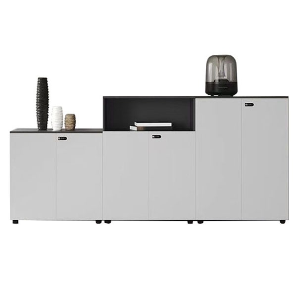 File cabinets /Lockers/large capacity storage cabinets/Coded lock/Push ...
