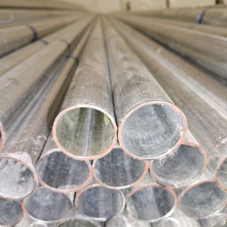 Blue Sack Sakoline Laminated Sheet Sacoline Sakolin, Commercial ...