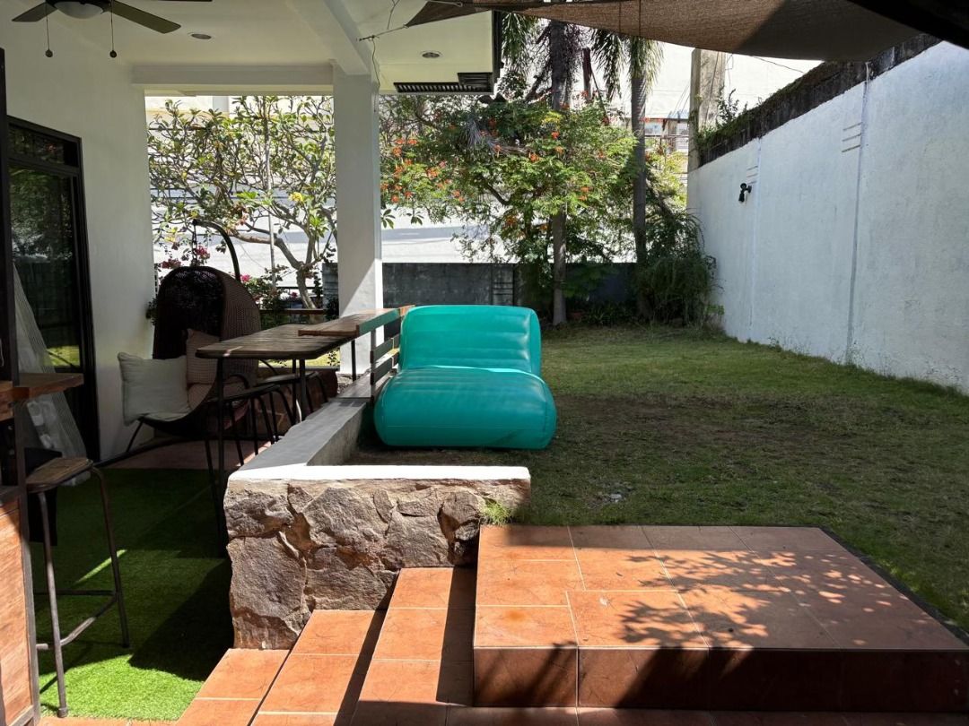 Great Value Corner Home in Alabang 400 for Sale, Property, For Sale ...