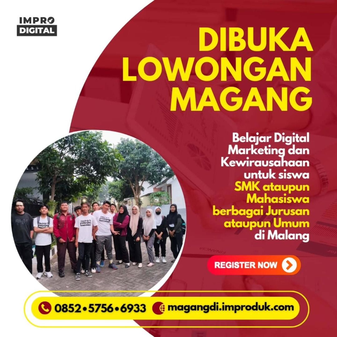 Info PKL SMK DKV di Gondanglegi, Barang Mewah, Jam Tangan di Carousell