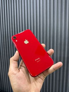 Iphone xr 256 Dijual | Beli 100+ Iphone xr 256 online | Carousell Indonesia