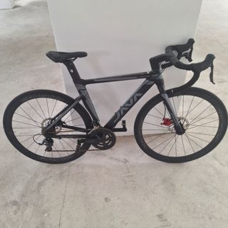 Carousell Singapore | Buy & Sell Goods, Cars, Services and Property