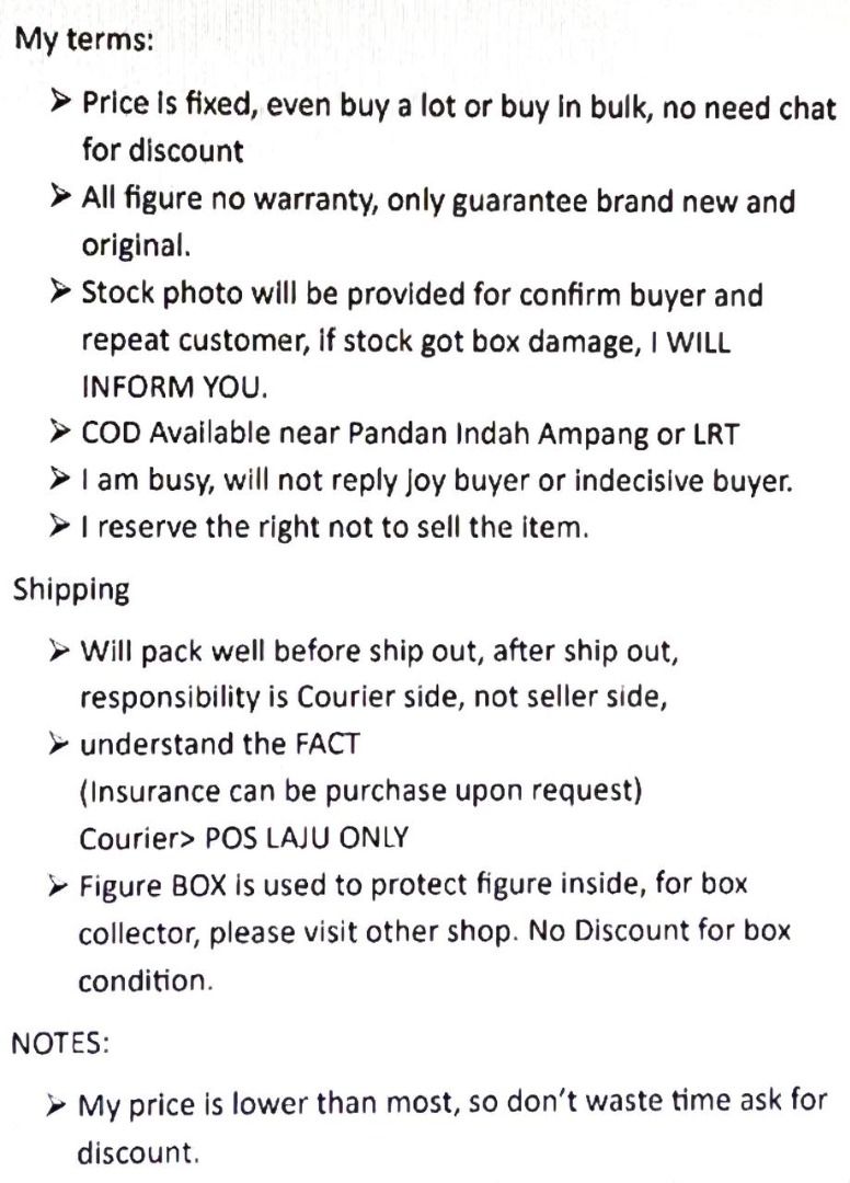 MEGAHOUSE G.E.M. SERIES Beelzebumon & Impmon Reissue, Hobbies & Toys ...