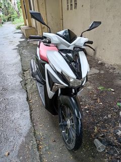 “Rusi” For Sale | Carousell Philippines