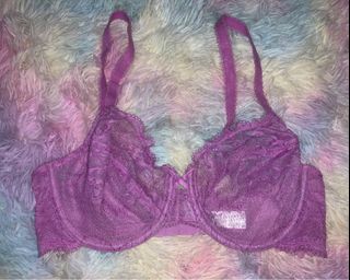 triumph lingerie - View all triumph lingerie ads in Carousell Philippines