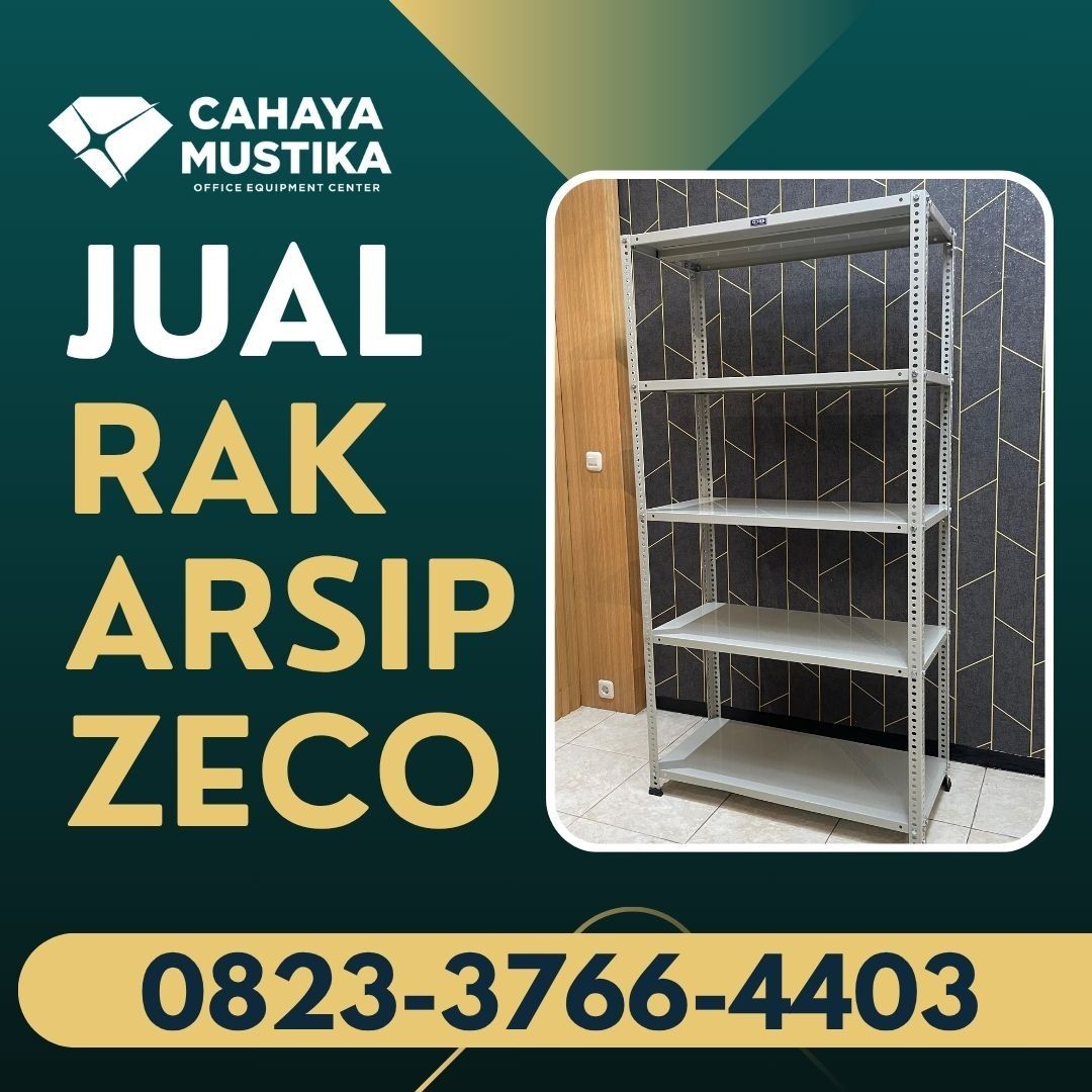 WA 0823-3766-4403, Jual Rak Besi Minimalis Modern di Gresik, Perabotan ...