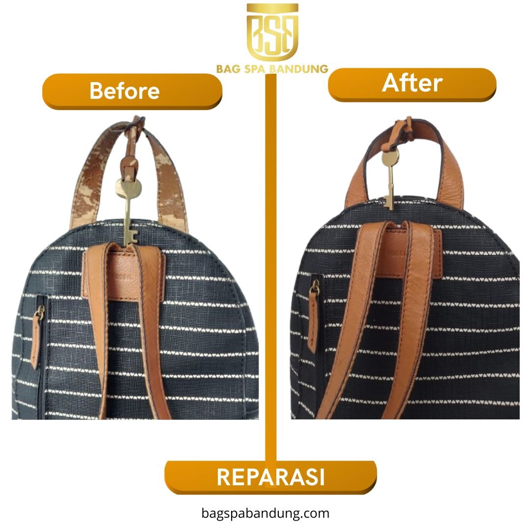 08787-8899-163)), TEMPAT REPARASI TAS SUMAJAYA DEPOK, Barang Mewah, Tas ...