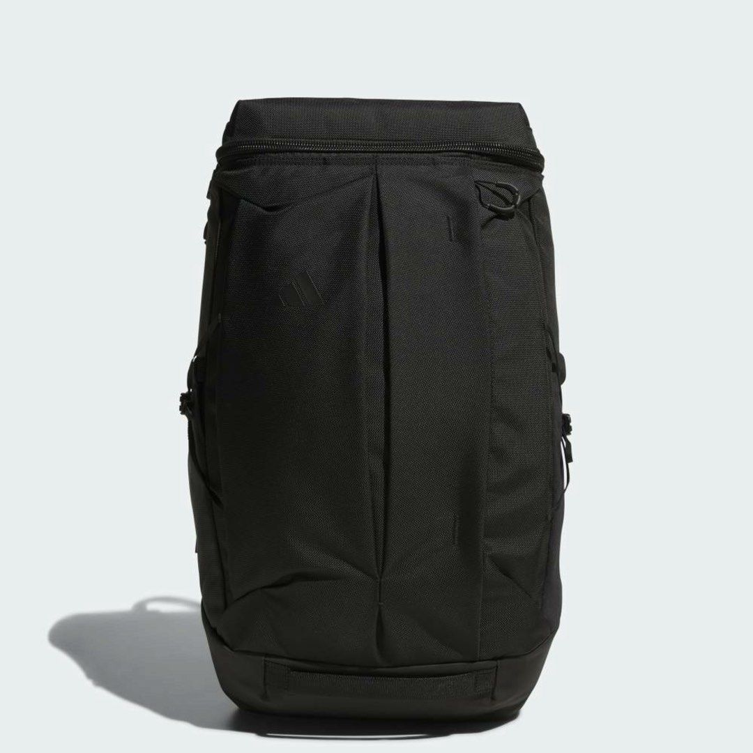 🪐現貨 🇯🇵Adidas OPS backpack 2025 30L JM4992, 男裝, 袋, 背包 - Carousell