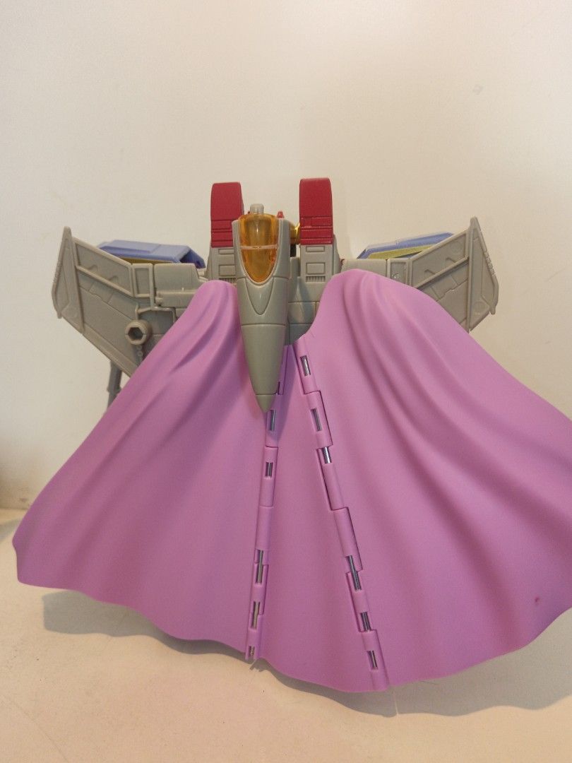 變形金剛 Transformers Generations (Not SS, SS86, gamer edition, Legacy, united, evolution, combiner ...