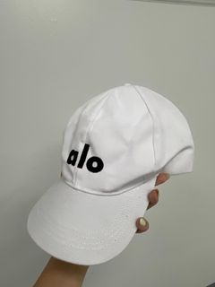 Alo cap For Sale | Buy 100+ Alo cap online | Carousell Philippines