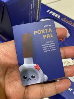 Zus blind box For Sale | Carousell Malaysia