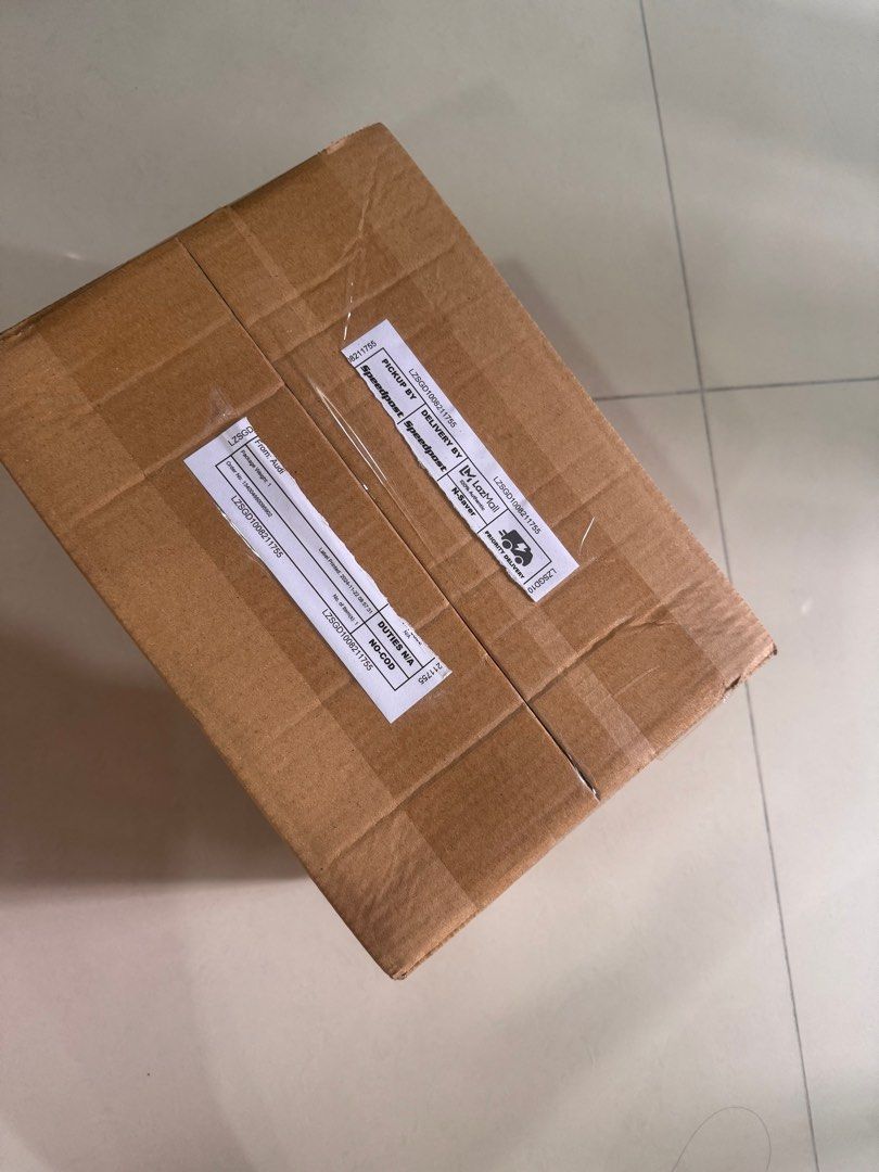Audi Coolant Ready Mix (G12E050M2), Car Accessories, Accessories on ...