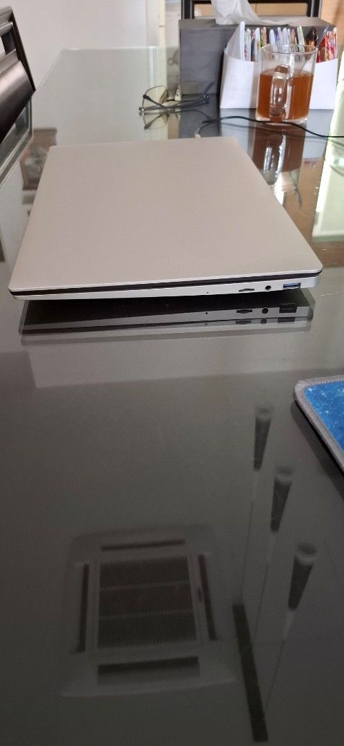 AVA Laptop i7-6600U 8GB RAM 256GB SSD, Computers & Tech, Laptops ...