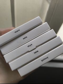 GRWM Cosmetics Life-Proof Fixing Spray - Radiant Finish 30ml Setting ...