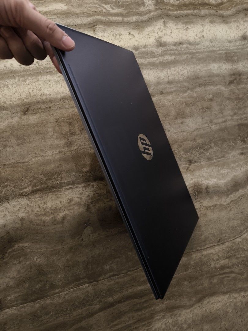 HP 512GB SSD 16GB Ram i5 Latest NVIDIA GeForce Graphics FHD Full HD ...