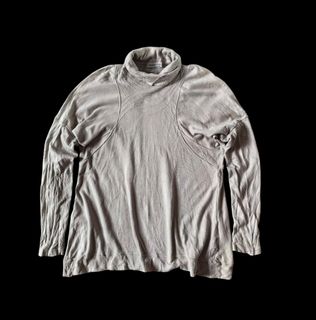 Le Laboureur Frenchwork uniform Linen Shirt, Men's Fashion, Activewear ...