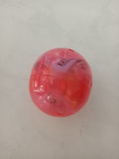 100+ Gachapon machine For Sale | Hobbies & Toys | Carousell Singapore