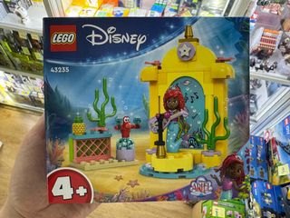 LEGO 41957 Adhesive Patches Mega Pack - DOTS貼片設計素材盒 (DOTS), 興趣及遊戲, 玩具 ...