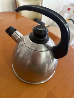 saladmaster - View all saladmaster ads in Carousell Philippines