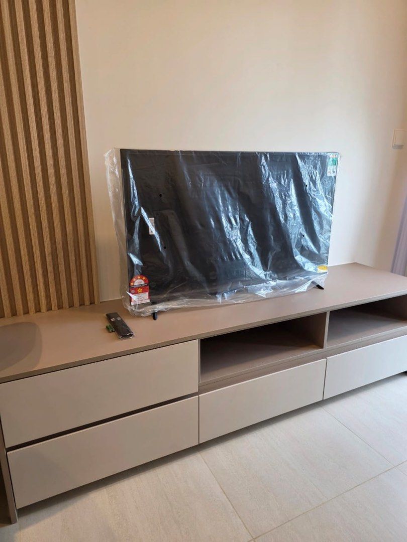Soho Unit For Rental @ Laurel Residence, Property, Rentals on Carousell
