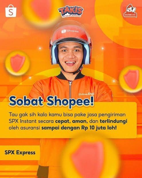 SPX Express Kendawangan 2 Hub, Pekerjaan, Full-time, Pergudangan dan ...
