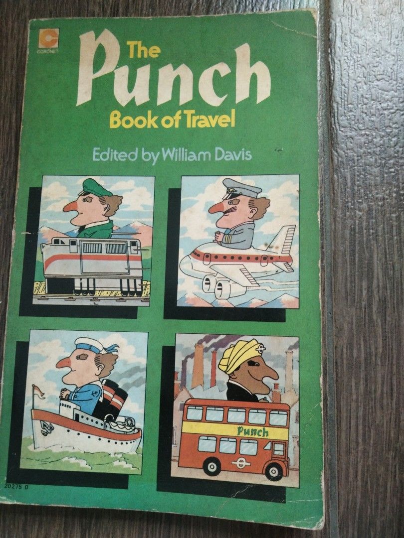 The Complete Reprint of John Willie's Bizarre, SCOTT'S POEMS,Sir Walter ...