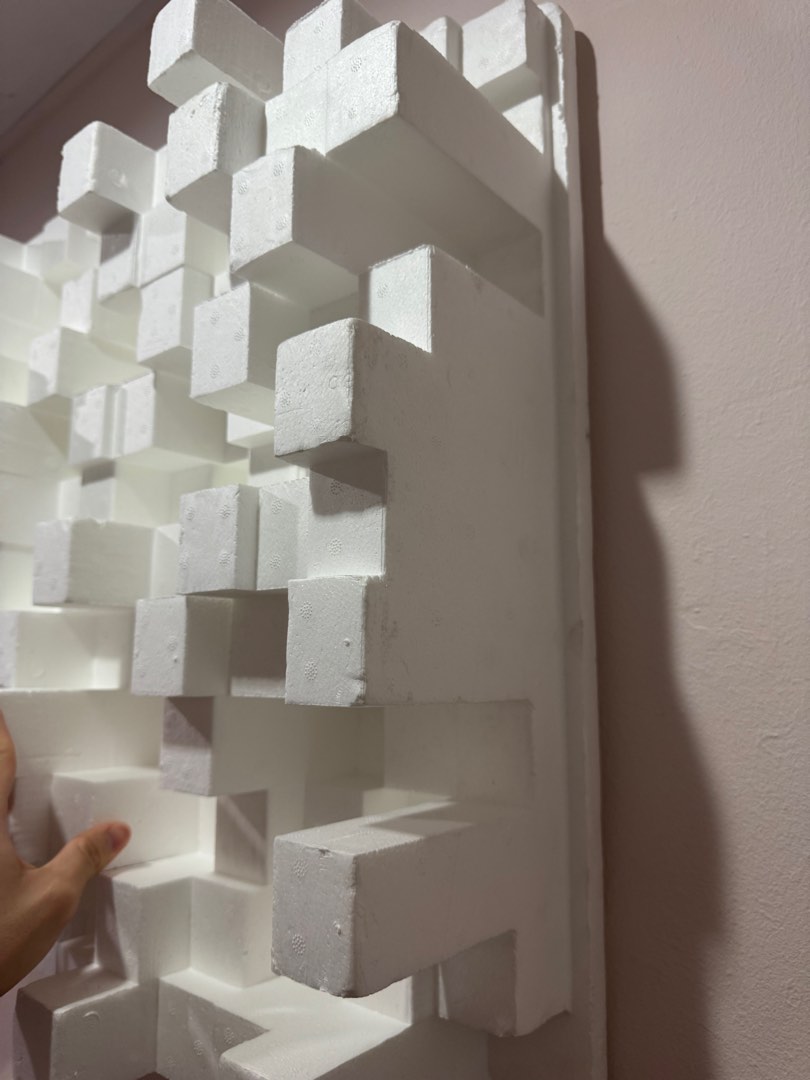 Vicoustic Multifuser DC2 Acoustic Panel, Hobbies & Toys, Music & Media ...