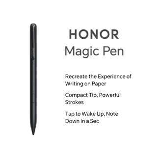 Honor Magic-Pen Stylus Pen, Mobile Phones & Gadgets, Mobile & Gadget ...