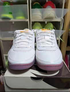 Nike book 1 For Sale | Buy 100+ Nike book 1 online | Carousell Philippines