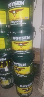 Blue Sack Sakoline Laminated Sheet Sacoline Sakolin, Commercial ...