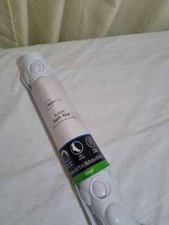 Bathroom Signage Male / Female / PWD Wheelchair Comfort Room Sign ...