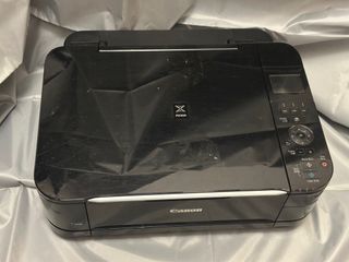 Canon PIXMA MX series 代墨, 電腦＆科技, 電腦周邊及配件, 其他 - Carousell