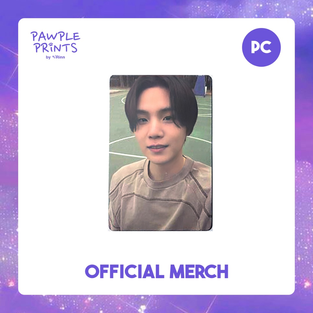 D-Day Version 1 Album RPC 1, Hobbies & Toys, Memorabilia & Collectibles, K-Wave on Carousell