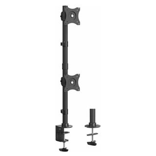 Adjustable monitor stand For Sale | Mounts & Holders | Carousell Singapore