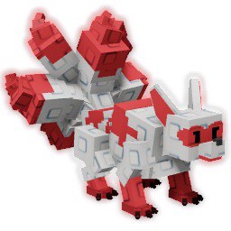 Rainbow dragonfly DF (Grow a garden), Video Gaming, Gaming Accessories ...