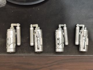 🔥BACK ORDER🔥Hasbro Transformers Generations Selects Legacy Evolution ...