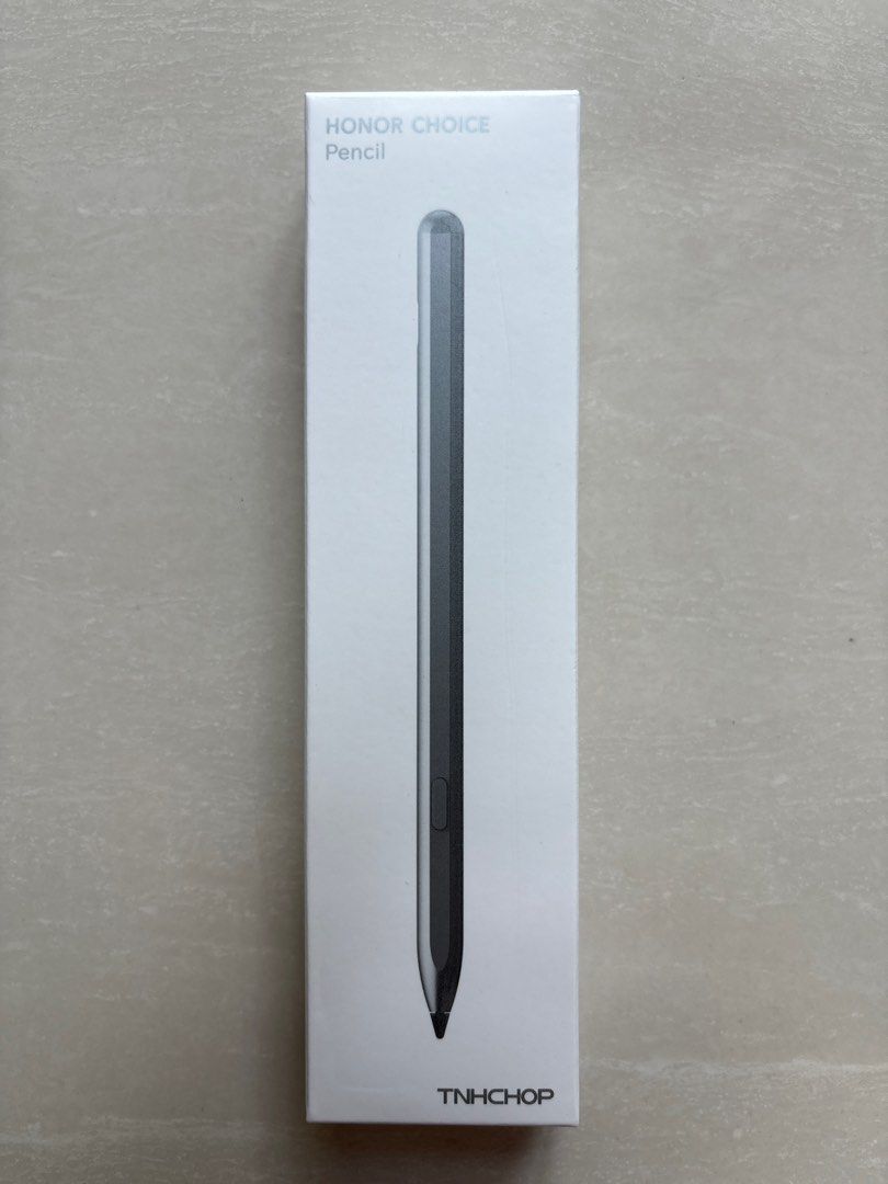 [Original Brand New] Honor Choice Smart Connect Stylus for Honor pad 9 ...