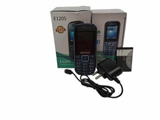 Keypad phones For Sale | Carousell Philippines