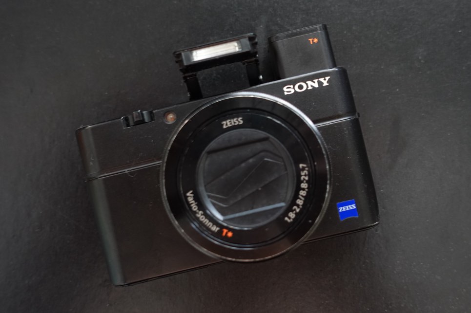 Sony Rx100 m3, Rx 100 iii, Sony m3, m3, Sony RX 100 mark 3, Photography ...