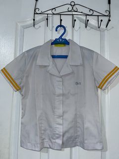“Sti uniforms” For Sale | Carousell Philippines