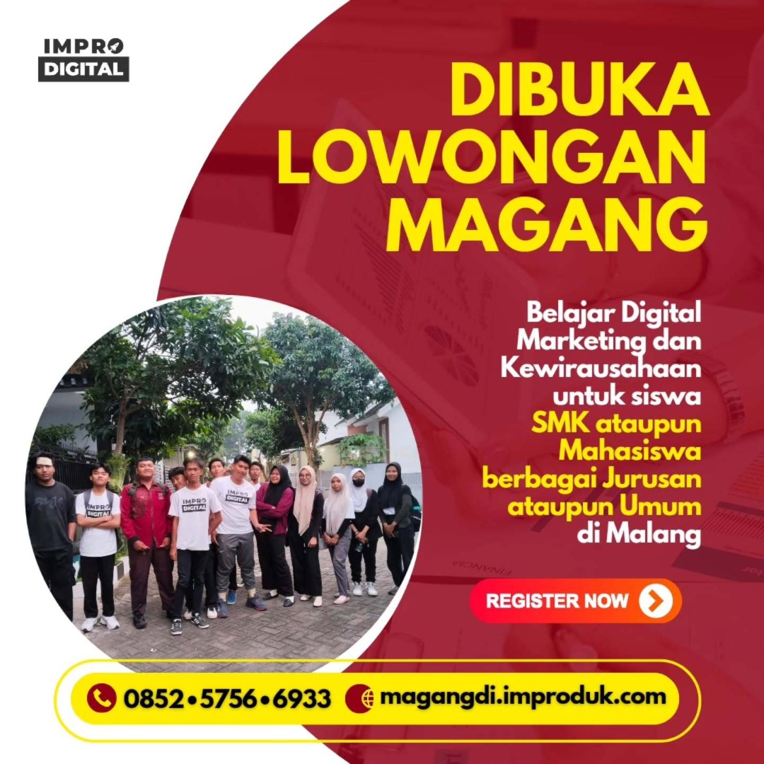 0852-5756-6933, Info PKL SMK DKV di Madiun, Barang Mewah, Jam Tangan di ...