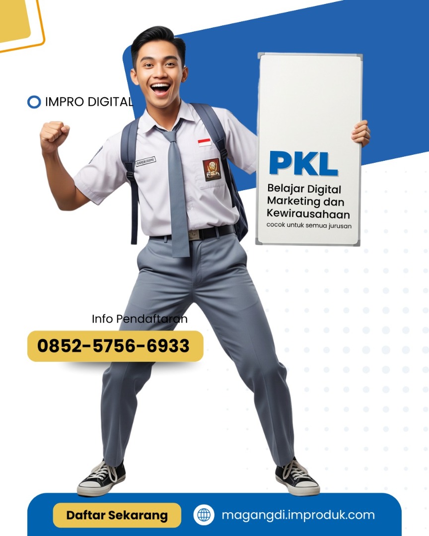 0852-5756-6933, Info PKL SMK DKV di Ngawi, Antik, Furnitur di Carousell