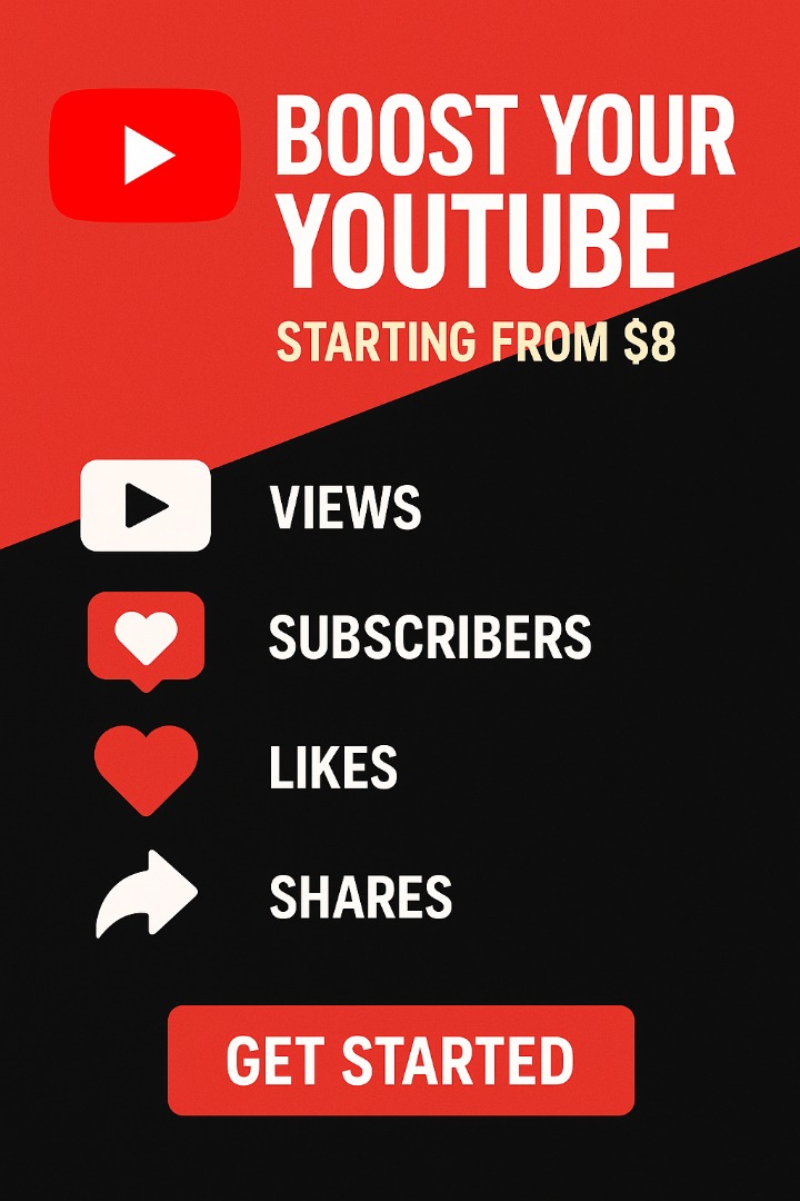 🔥 CHEAP Youtube Views, Likes, Shares 🔥, Video Gaming, Gaming ...