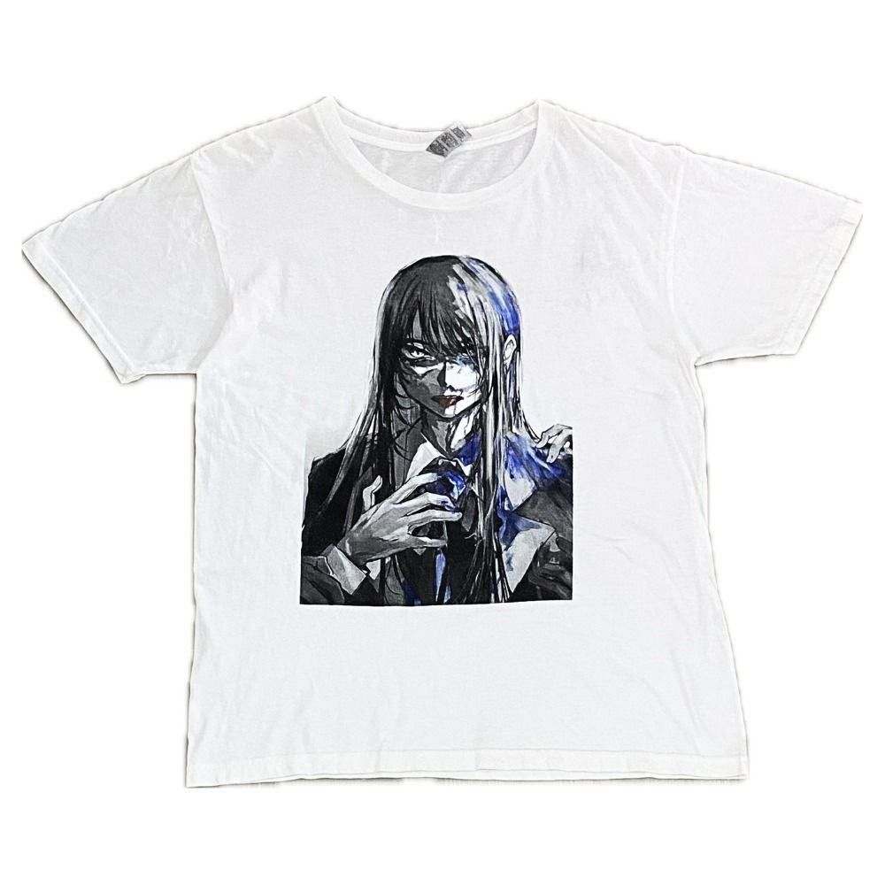 Ado The First World Tour "Wish" Tour Official And Original J pop T ...