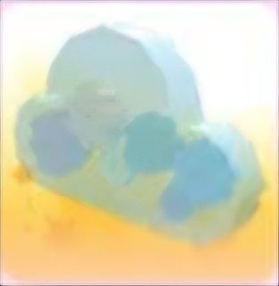 Adopt me rainbow For Sale | Carousell Singapore