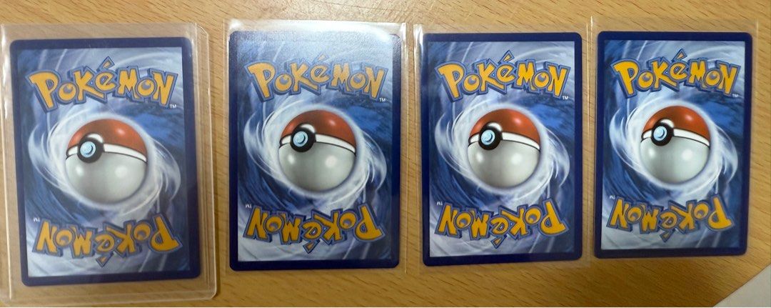 Pokemon tcg Black bolt and white flare BWR reshiram ex / frillish ...