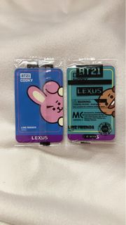 Bt21 lexus For Sale | Carousell Malaysia