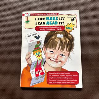 project+I+can+read - View all project+I+can+read ads in Carousell ...