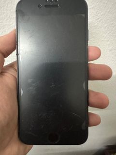 Buy New & Used iPhone 8 online | Carousell Malaysia