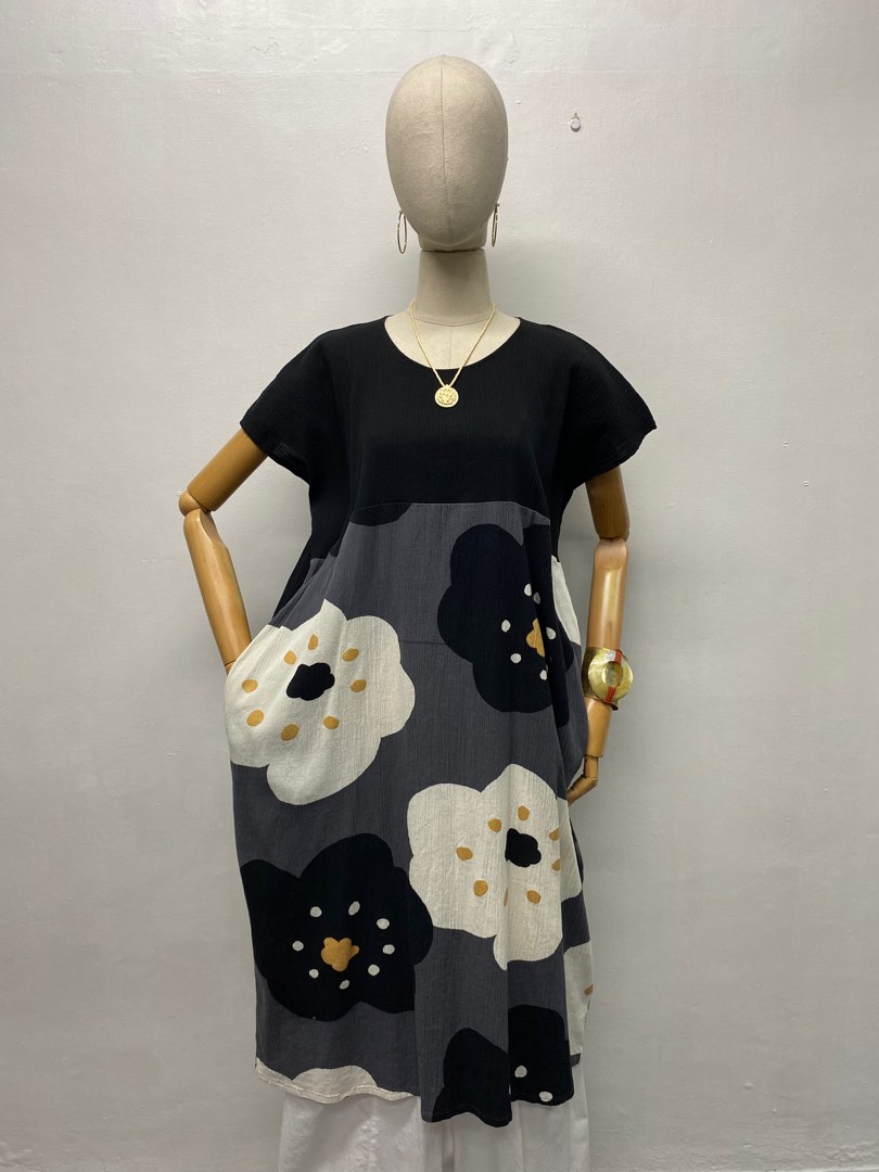 Made in Japan dress, Women's Fashion, Dresses & Sets, Dresses on Carousell